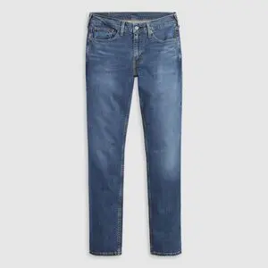 LEVI'S 514 Straight Fit Jeans
