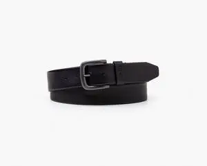 LEVI'S Tumbled Icon Belt