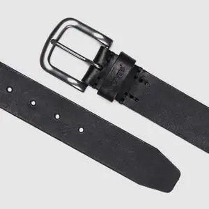 LEVI'S Tumbled Icon Belt