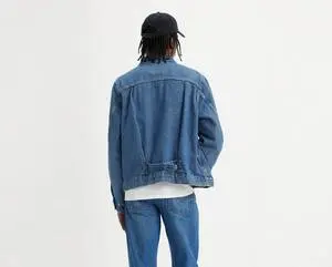LEVI'S Type I Jacket
