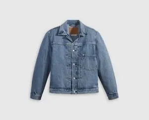 LEVI'S Type I Jacket