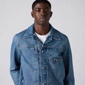 LEVI'S Type I Jacket
