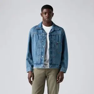 LEVI'S Type I Jacket