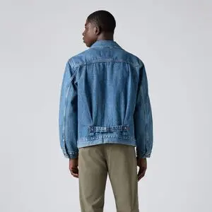 LEVI'S Type I Jacket