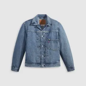 LEVI'S Type I Jacket