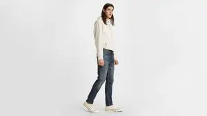 LEVI'S 510 Skinny Flex Jeans - Morrow