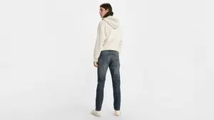 LEVI'S 510 Skinny Flex Jeans - Morrow