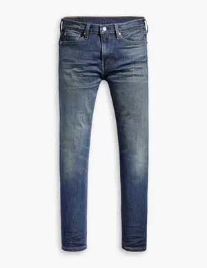 LEVI'S 510 Skinny Flex Jeans - Morrow