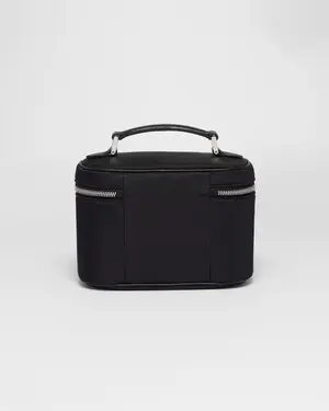 Prada Re-nylon Lunchbox Case