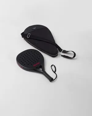 Prada Padel Racket