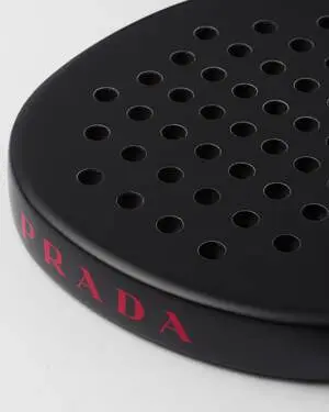 Prada Padel Racket