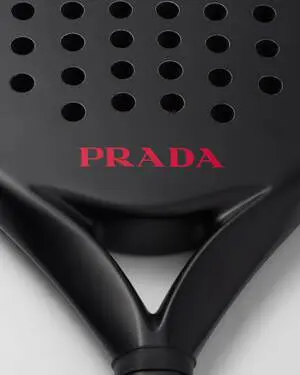 Prada Padel Racket