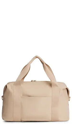 BEIS The Beisics Duffle
