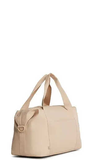 BEIS The Beisics Duffle