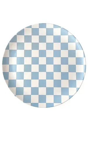 Xenia Taler Dinnerware