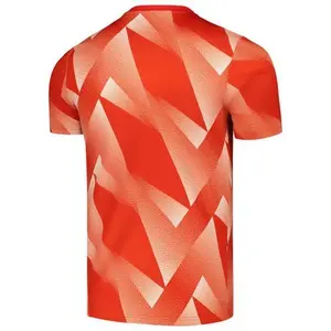 Adidas Bayern Munich 2023/24 Pre-match Top