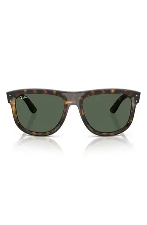 Ray-ban Wayfarer Accessories For Men
