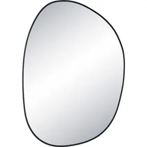 RENWIL Bozeman Oblong Mirror