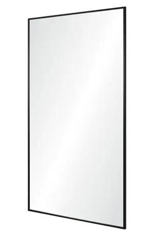 RENWIL Amara Mirror