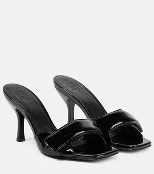 GIA BORGHINI Alodie Mules