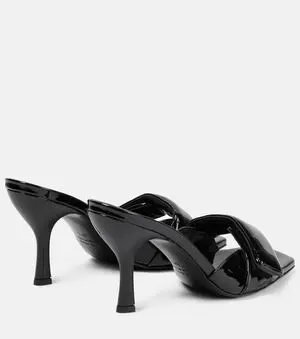 GIA BORGHINI Alodie Mules