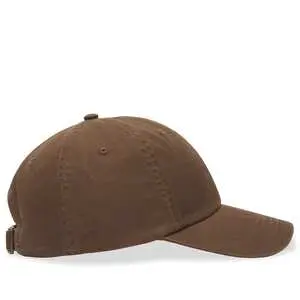Polo Ralph Lauren Classic Baseball Cap