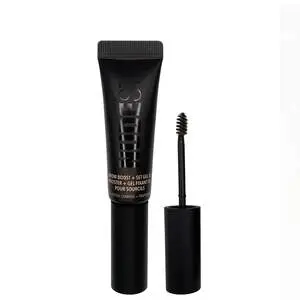 NUDESTIX Brow Set Gel Xl 10ml - One-color
