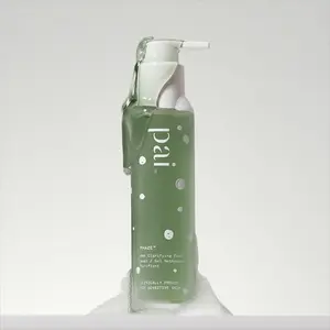 PAI SKINCARE Skincare Phaze Rebalancing Pha Cleanser 100ml