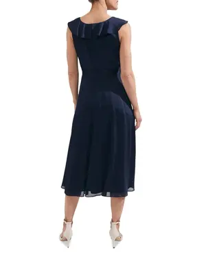HOBBS LONDON Romina Dress