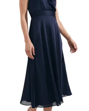 HOBBS LONDON Romina Dress