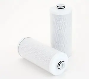 AQUASANA A-d 2 Water Filter Replacements For Auto-delivery