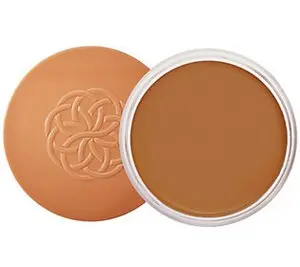 YENSA Silk Bronzing Base One-color