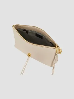 Rebecca Minkoff Leather Shoulder Bag