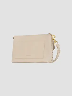 Rebecca Minkoff Leather Shoulder Bag