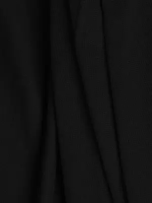 Brunello Cucinelli Cotton Zip Jacket