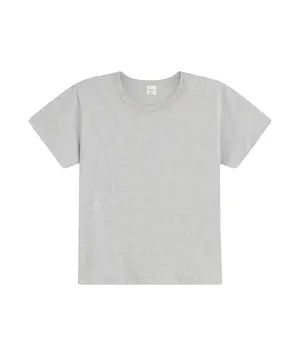 Women's Gray T-shirts