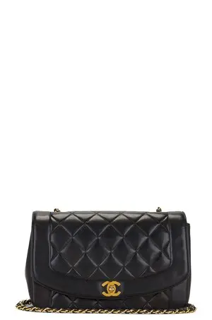 Chanel Shoulder Strap Cross Body Bags