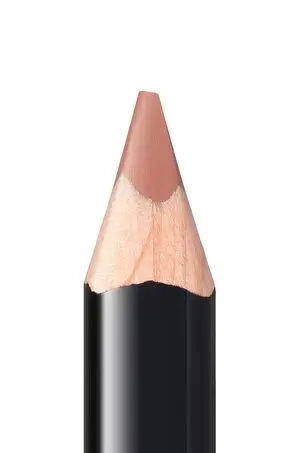 ANASTASIA BEVERLY HILLS Lip Liner In Taupe - Mocha