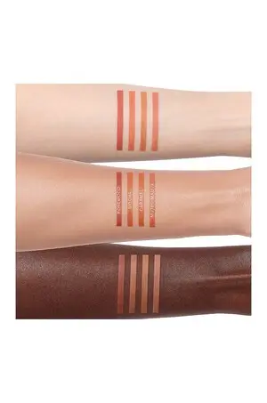 ANASTASIA BEVERLY HILLS Lip Liner In Taupe - Mocha