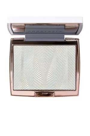 ANASTASIA BEVERLY HILLS Highlighter - Iced Out