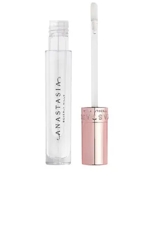ANASTASIA BEVERLY HILLS Crystal Lip Gloss - Glass