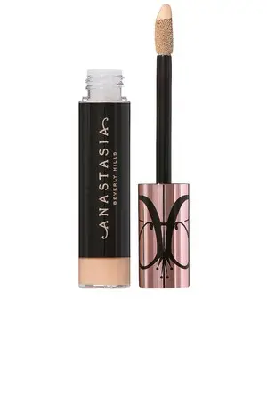 ANASTASIA BEVERLY HILLS Anastasia Beverly Hills Magic Touch Concealer 12