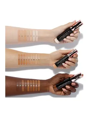 ANASTASIA BEVERLY HILLS Magic Touch Concealer - 15