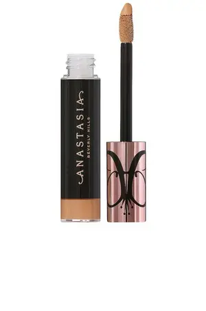ANASTASIA BEVERLY HILLS Magic Touch Concealer - 18