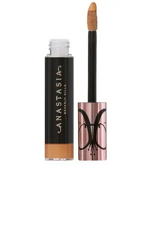 ANASTASIA BEVERLY HILLS Anastasia Beverly Hills Magic Touch Concealer 19