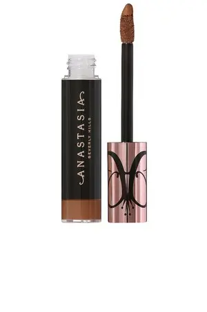 ANASTASIA BEVERLY HILLS Magic Touch Concealer - 24