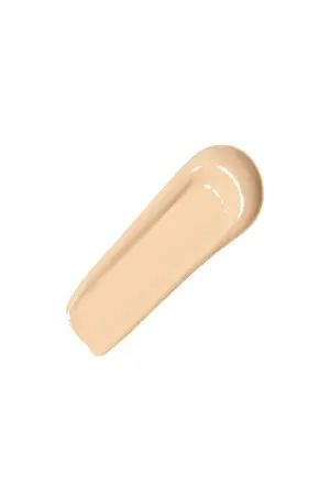 ANASTASIA BEVERLY HILLS Luminous Foundation - 120w