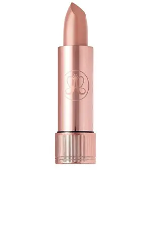 ANASTASIA BEVERLY HILLS Anastasia Beverly Hills Satin Lipstick Haze