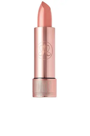 ANASTASIA BEVERLY HILLS Satin Lipstick - Tease