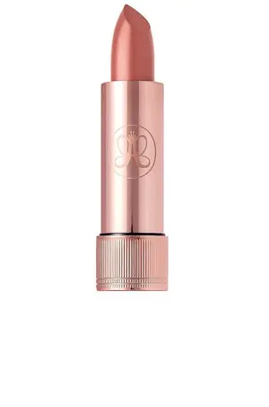ANASTASIA BEVERLY HILLS Satin Lipstick - Praline
